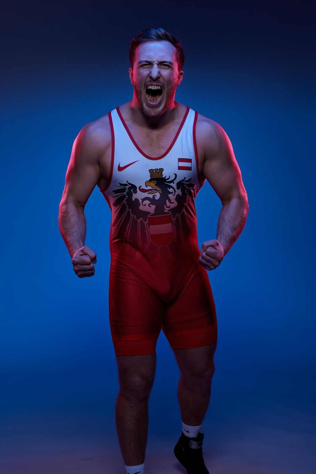 Österreichischer Ringsportverband ÖRSV - stark.fair.clever. - Ringsport ...