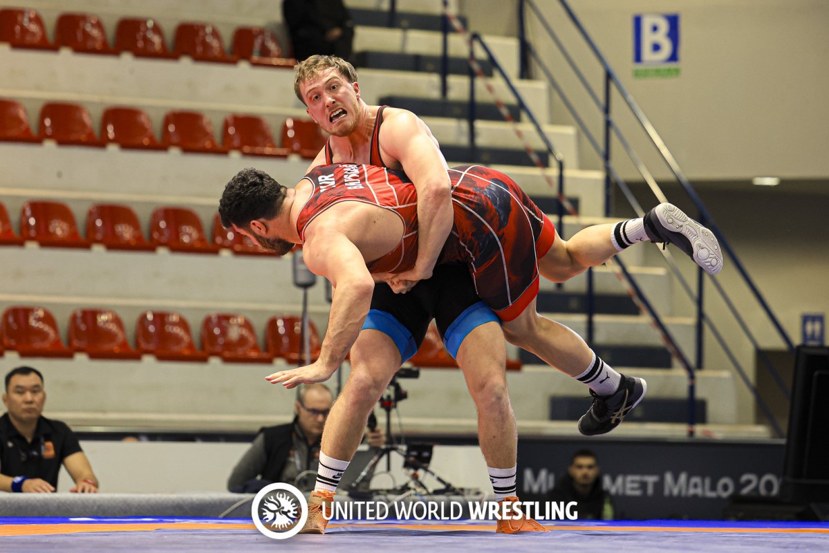 Österreichischer Ringsportverband ÖRSV - stark.fair.clever. - Ringsport ...