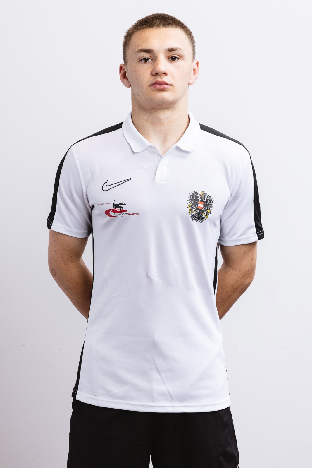 Neuigkeiten - Österreichischer Ringsportverband ÖRSV