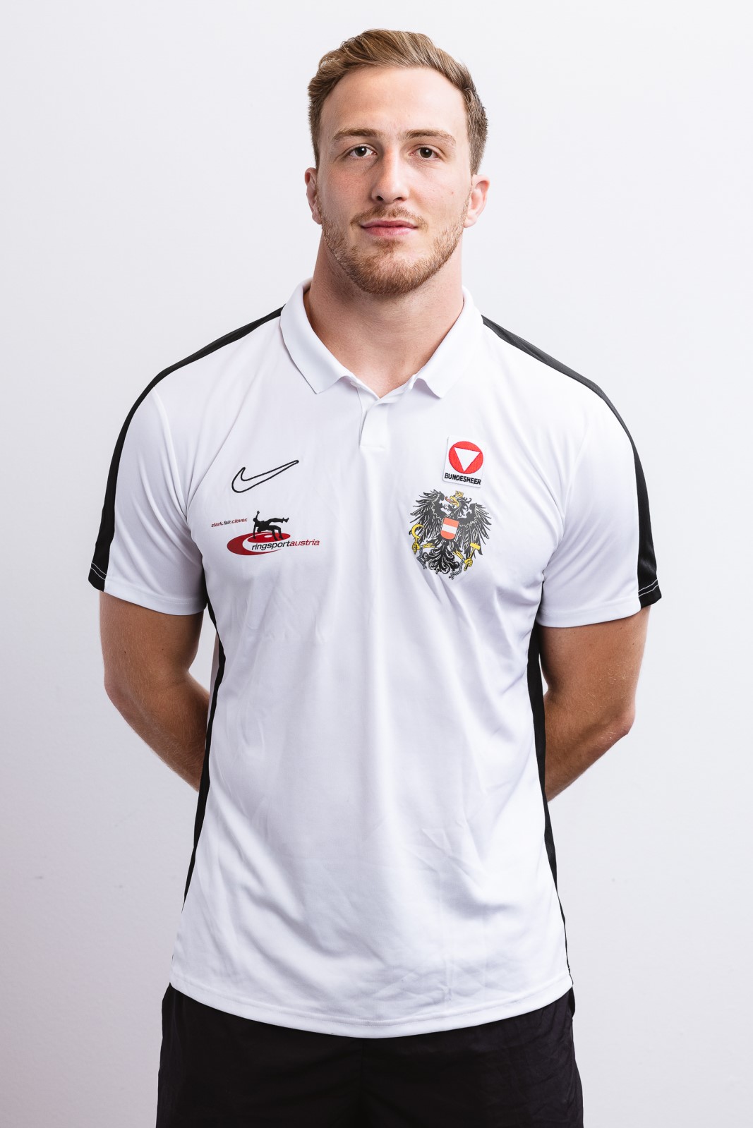 Österreichischer Ringsportverband ÖRSV - stark.fair.clever. - Ringsport ...