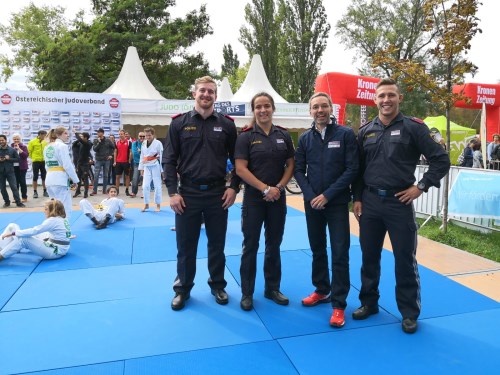 Österreichischer Ringsportverband ÖRSV - stark.fair.clever. - Ringsport ...