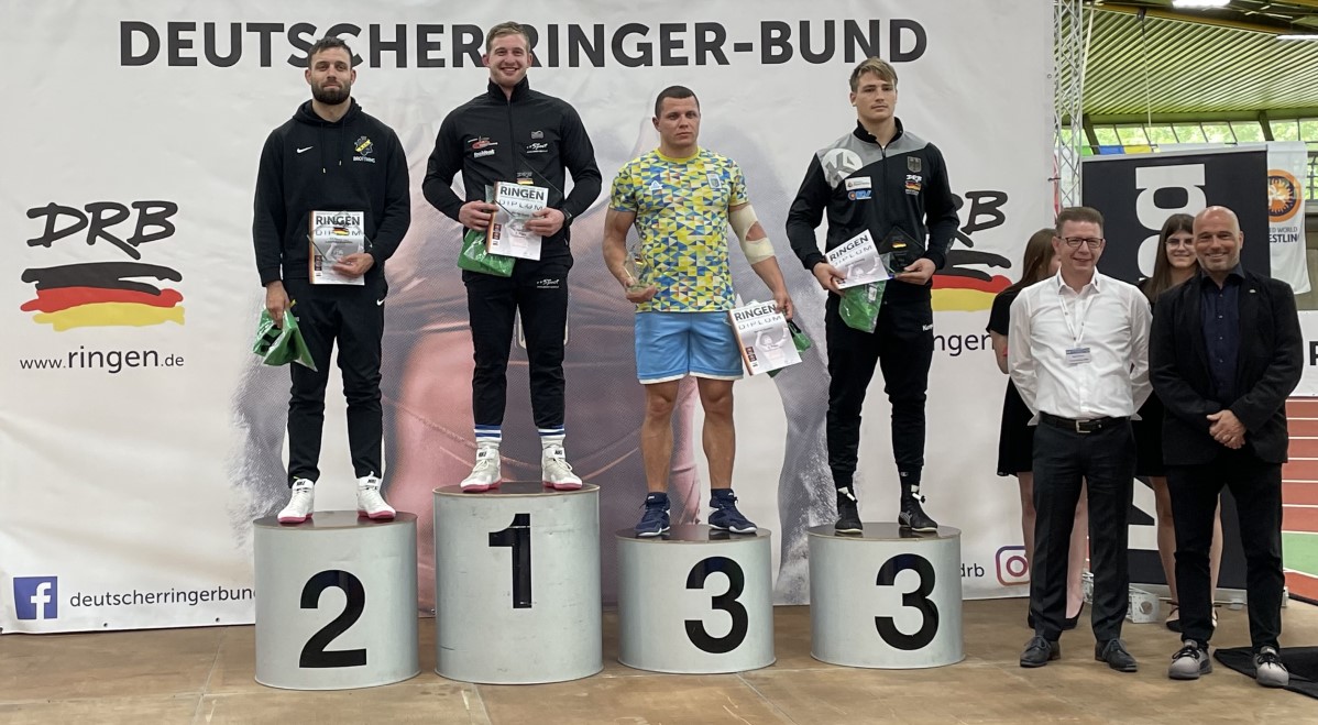 Österreichischer Ringsportverband ÖRSV - stark.fair.clever. - Ringsport ...