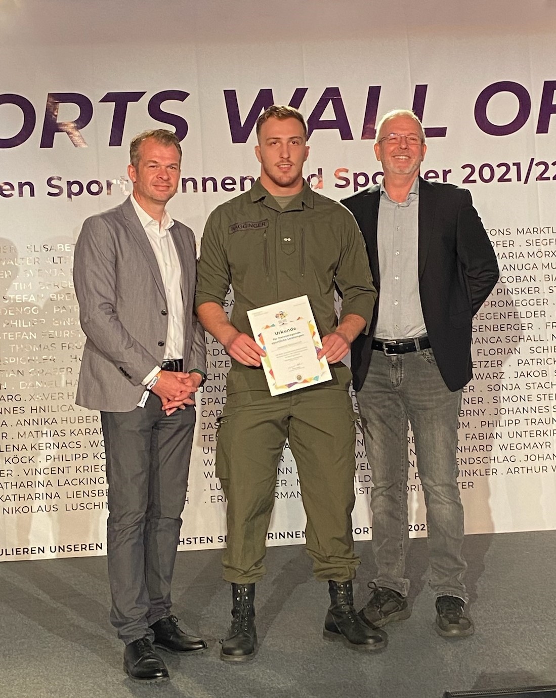 Österreichischer Ringsportverband ÖRSV - stark.fair.clever. - Ringsport ...