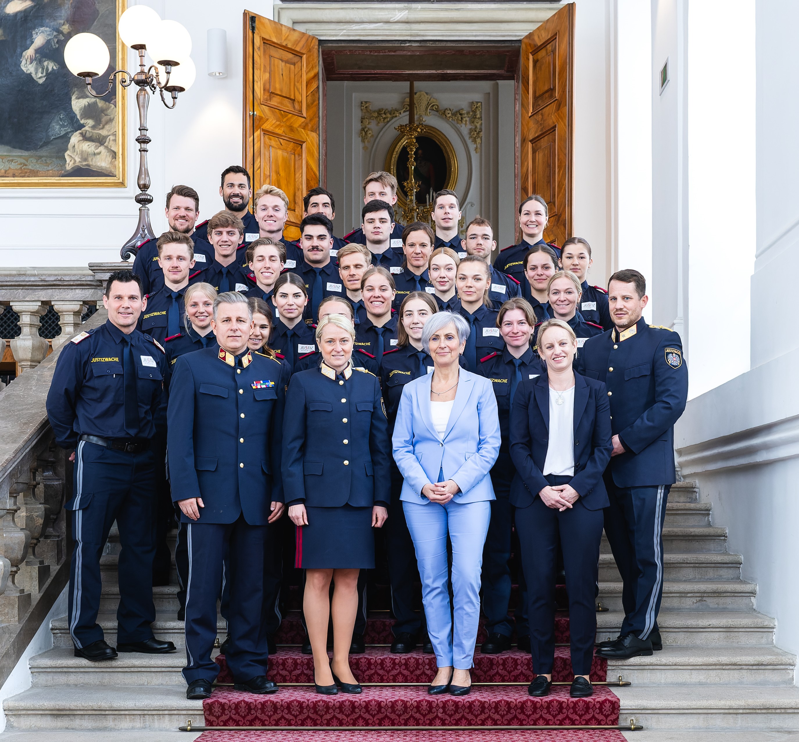 Österreichischer Ringsportverband ÖRSV - stark.fair.clever. - Ringsport ...
