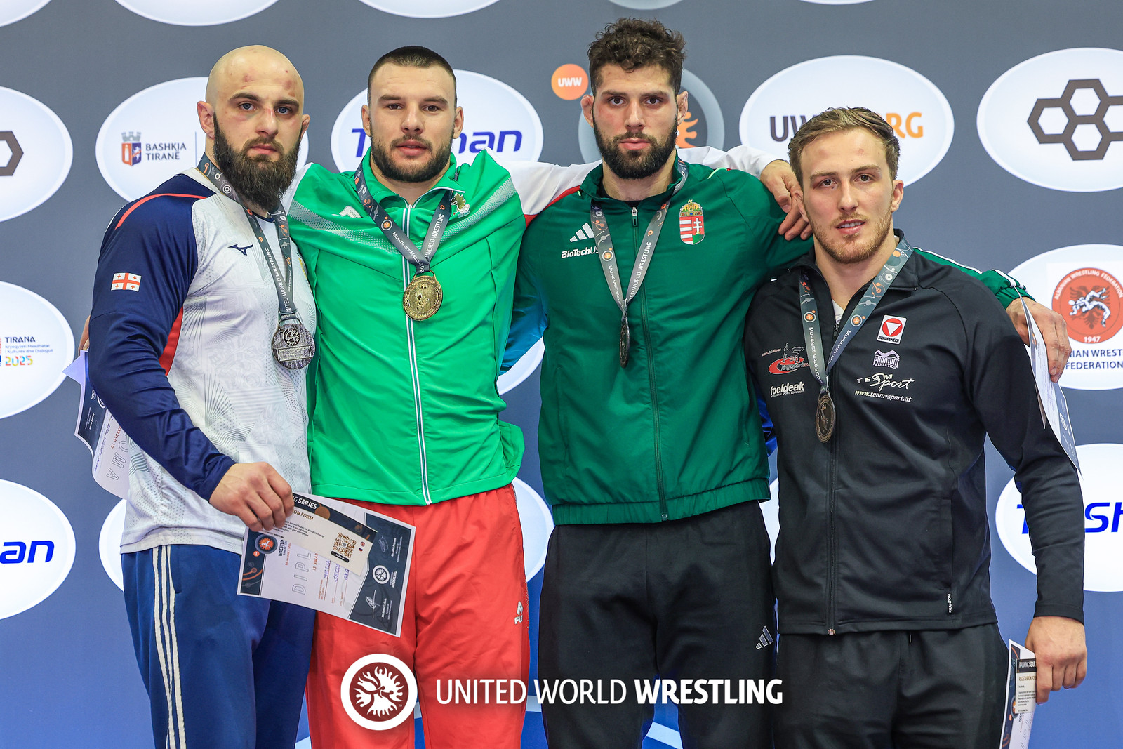 Österreichischer Ringsportverband ÖRSV - stark.fair.clever. - Ringsport ...