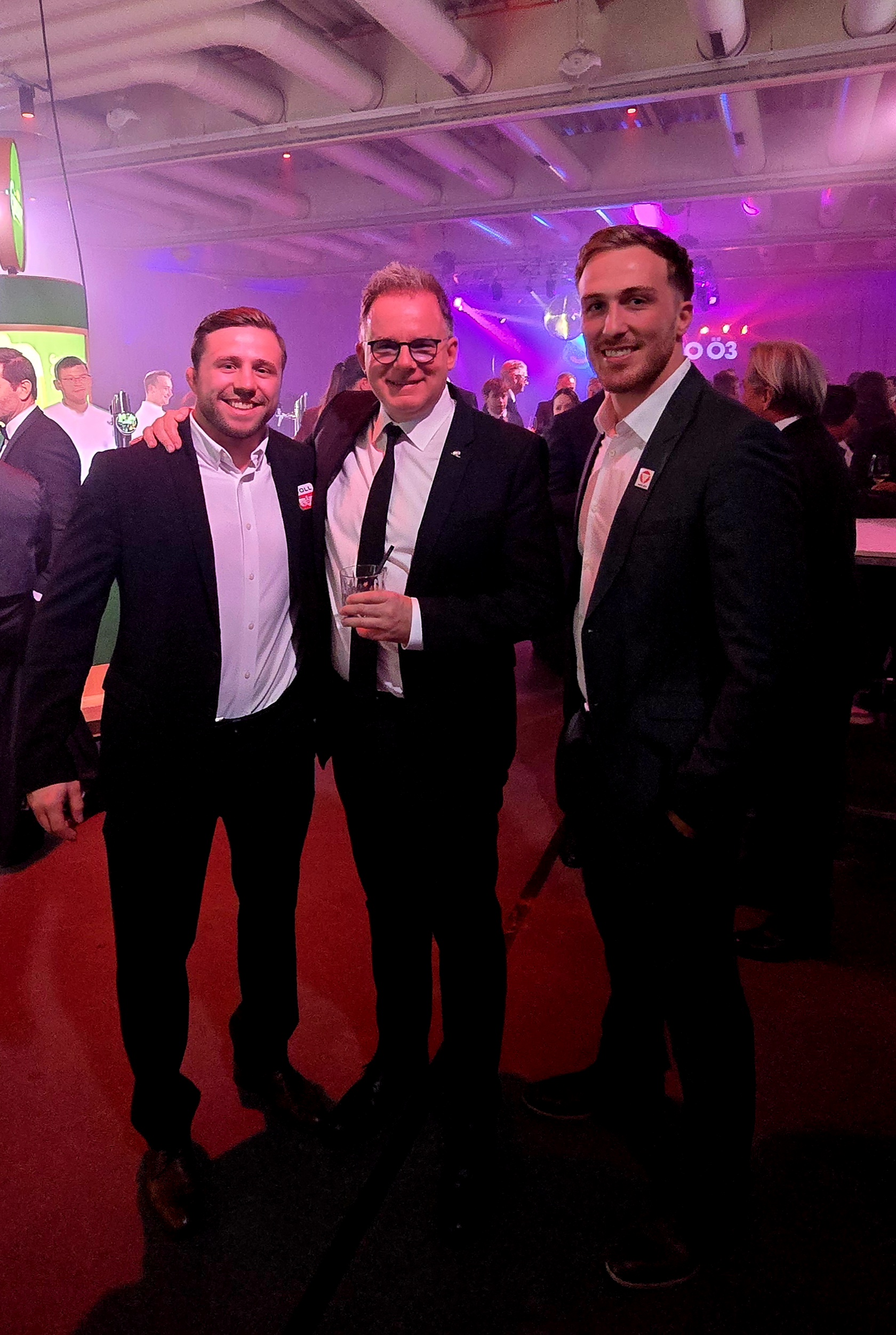 Österreichischer Ringsportverband ÖRSV - stark.fair.clever. - Ringsport ...