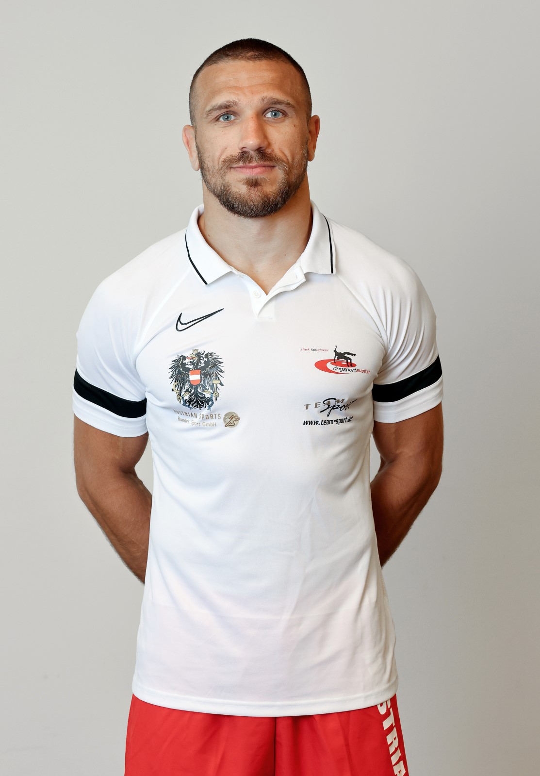 Österreichischer Ringsportverband ÖRSV - stark.fair.clever. - Ringsport ...