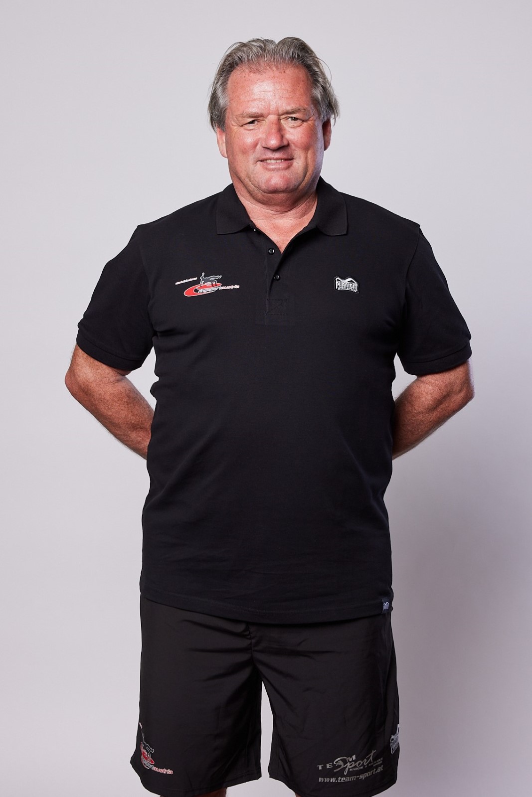 Neuigkeiten - Österreichischer Ringsportverband ÖRSV