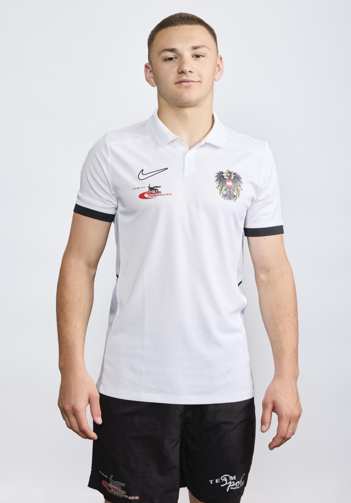 Neuigkeiten - Österreichischer Ringsportverband ÖRSV