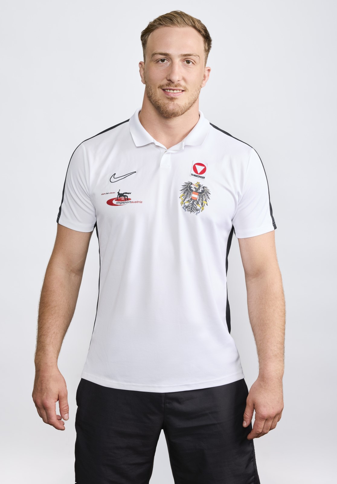 Österreichischer Ringsportverband ÖRSV - stark.fair.clever. - Ringsport ...