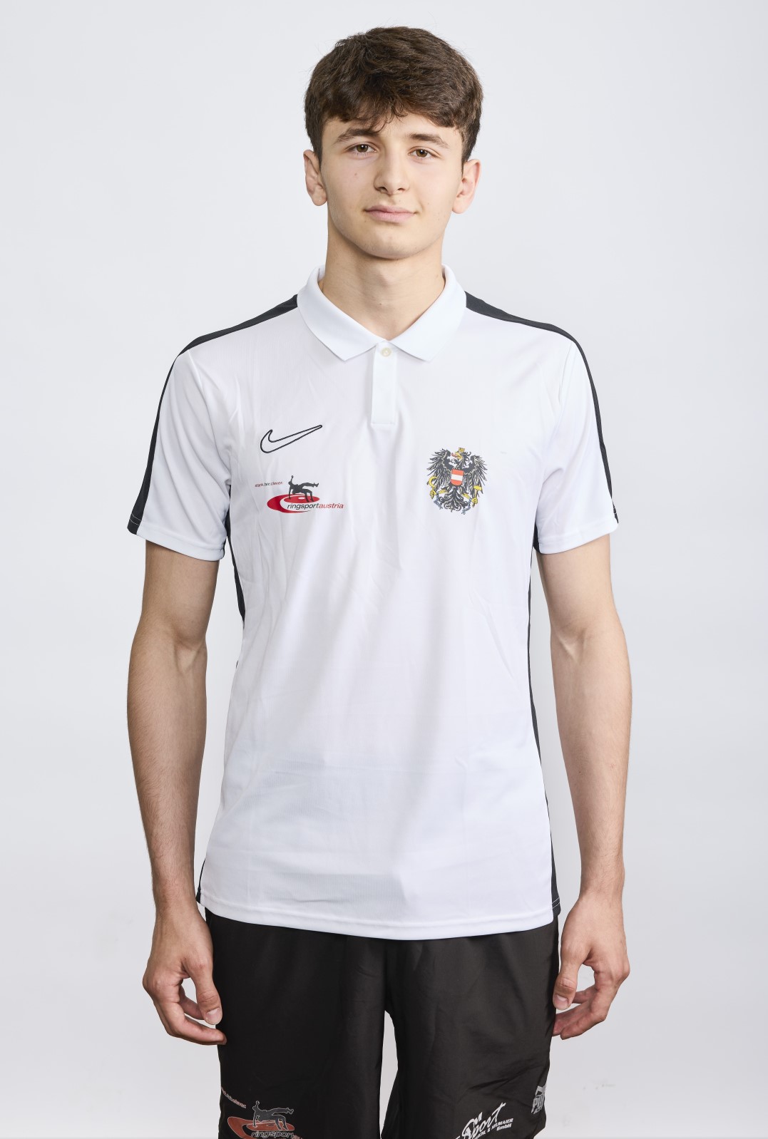 Neuigkeiten - Österreichischer Ringsportverband ÖRSV